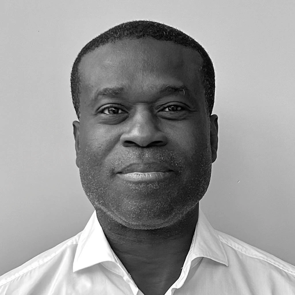 About SeiSei – SeiSei